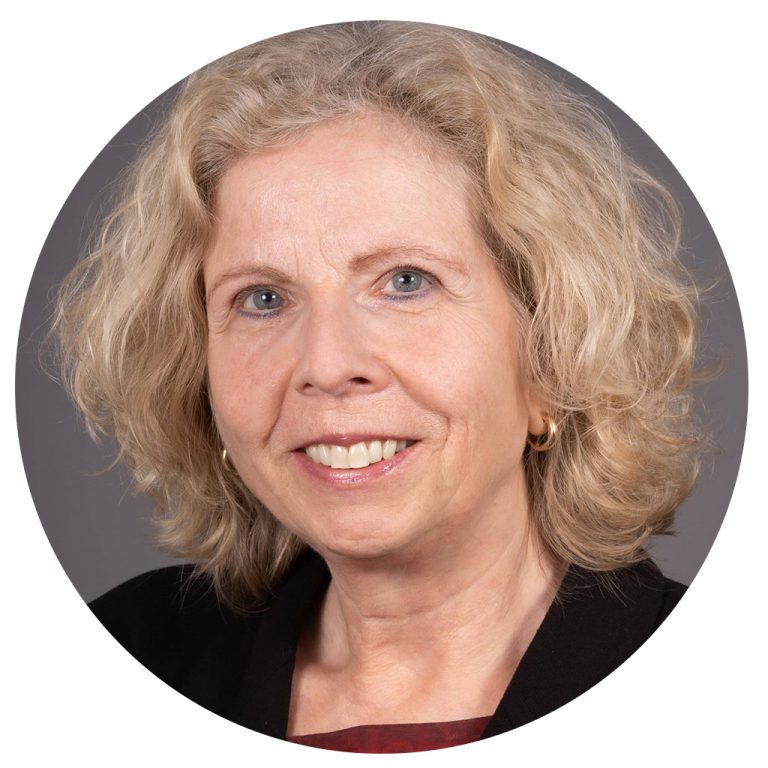 news and numbers accounting